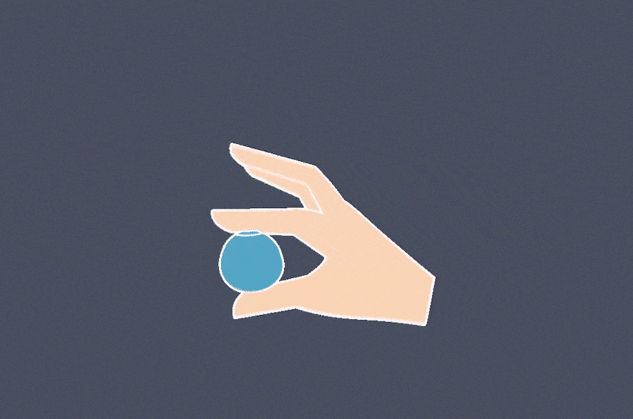 Grip Strengthener – Rehab, Fitness & Senior Use | ORIORI