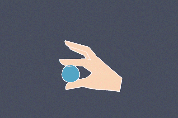 Grip Strengthener – Rehab, Fitness & Senior Use | ORIORI