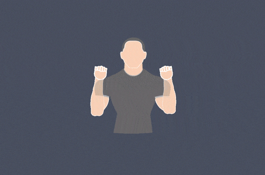 ORIORI Grip Strengthener – BodyPedia